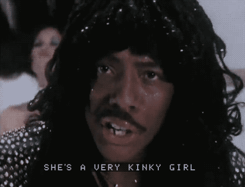 Each Zodiac Signs Secret Sexual Fantasies Yourtango